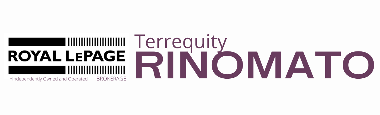 Realty That Is Focused On YOU